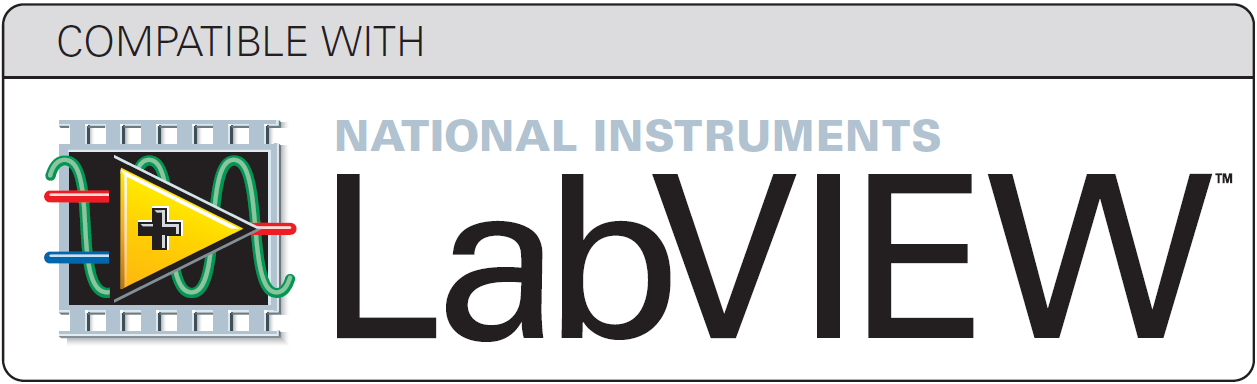 Custom PDF Generator for LabVIEW – Simplicity AI Custom PDF Generator for LabVIEW – Simplicity AI